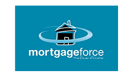 Home - Protection Distributors Group